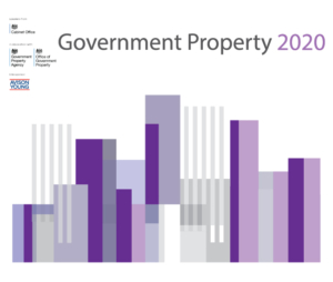 Government Property 2021 | Public Sector Property Conference | GovProp